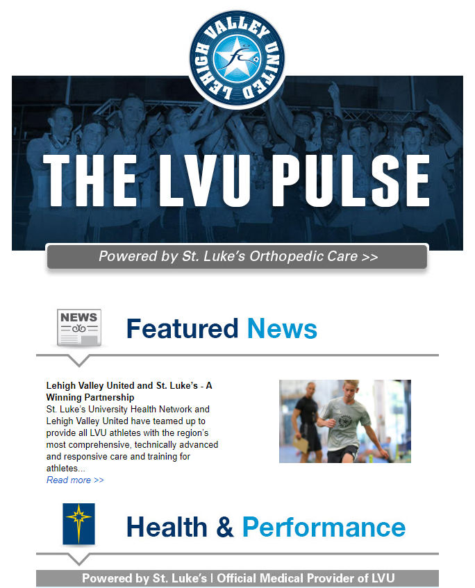 LVU Pulse Preview.PNG | Lehigh Valley United
